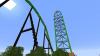 Kingda Ka - Best of MC! Minecraft Map