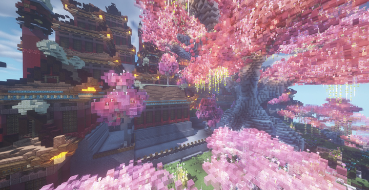 [Alacrity] - Hardcore Survival, Dungeons, Questing, and More! Minecraft ...