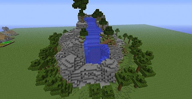 LightCraft Minecraft Server