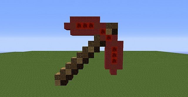 Bigger the Better Series Prt. 1 Minecraft Map