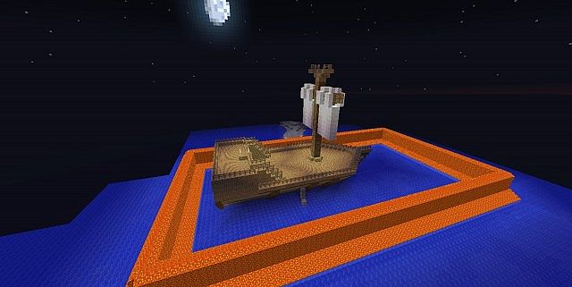 Dylan-craft Minecraft Server