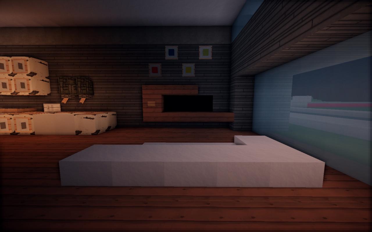 Notabilis | ABG Minecraft Map