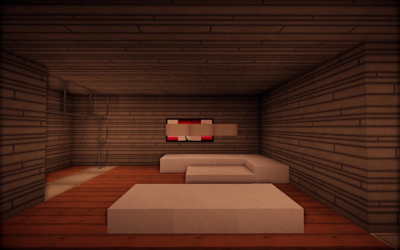 Notabilis | ABG Minecraft Map