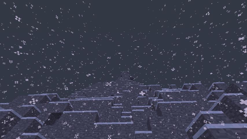 Erebor - Lonely Mountain - Minecraft- v.1.0 Minecraft Map