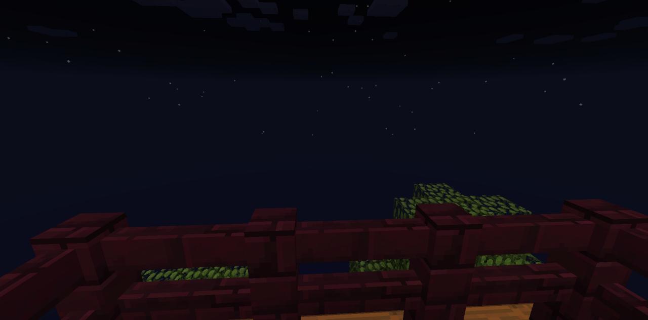 Super Impressive Medieval House/Citadel Minecraft Map