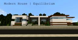 Equilibrium Minecraft Maps | Planet Minecraft Community