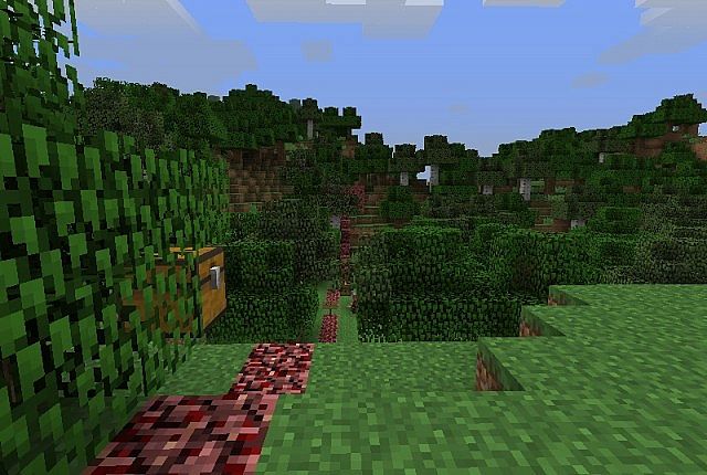 Creeper City Adventure Map Minecraft Map