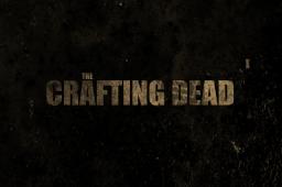 Avenge's Crafting Dead Server Minecraft Server