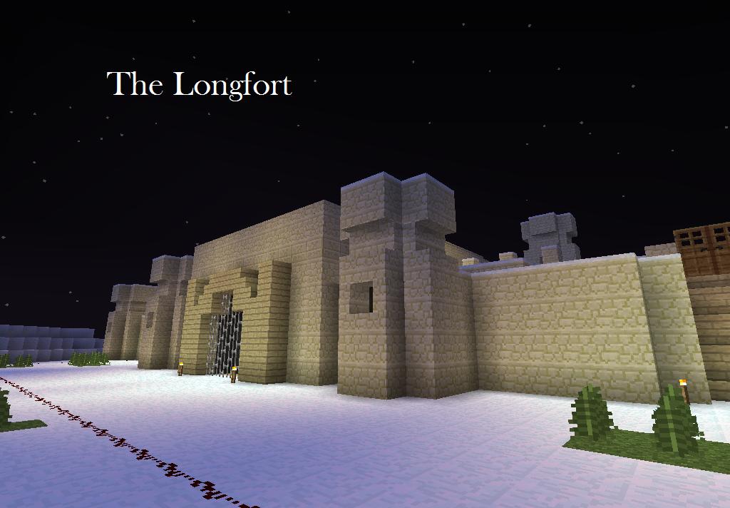 Fire Emblem Awakening Minecraft Recreation Minecraft Map