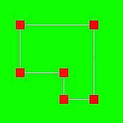 Redstone Fences in Minecraft?