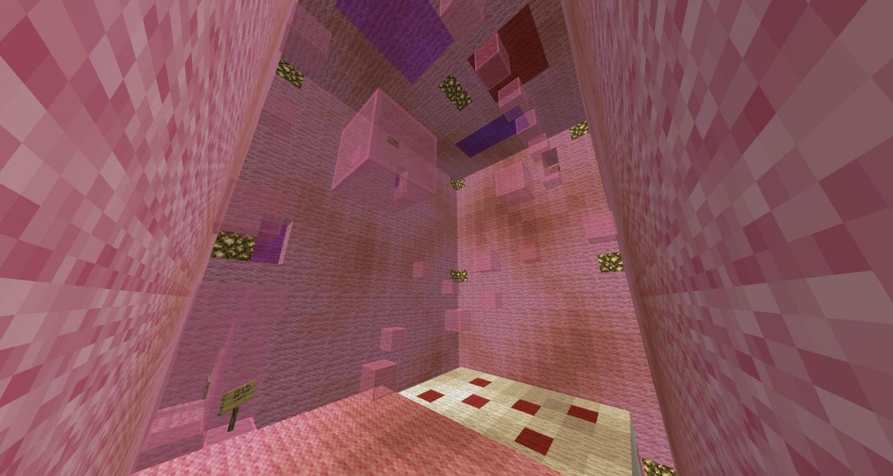 StoneCraft Minecraft Server