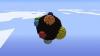 PLANETS COLLIDE Minecraft Map