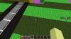 Pace Race Minecraft Map