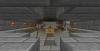 The Freezer Minecraft Map