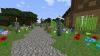 FarmLand Minecraft Map