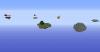 Skyblock Multi-Islands Map Minecraft Map