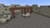 Tenpenny Tower Minecraft Map
