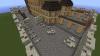 Tenpenny Tower Minecraft Map
