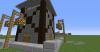 Watchtower Minecraft Map