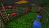 Resident Evil - Raccoon City - Adventure Map Minecraft Map