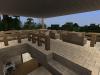 Wellness Center 1.3 Minecraft Map