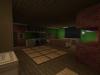 Wellness Center 1.3 Minecraft Map