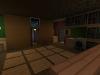 Wellness Center 1.3 Minecraft Map