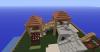 Spielplatz / Playground Minecraft Map