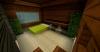 Modern House | Equilibrium Minecraft Map