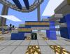Blazecraft Minecraft Server