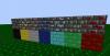 Brickcraft Minecraft Texture Pack