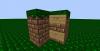 Brickcraft Minecraft Texture Pack