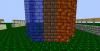 Brickcraft Minecraft Texture Pack