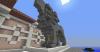 Stone Lion Statues Minecraft Map