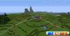 NZcraft Tekkit Minecraft Server