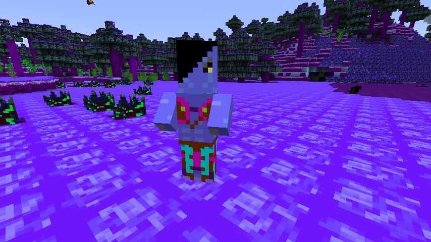 How to download a texture pack planet minecraft winrar - frogloced