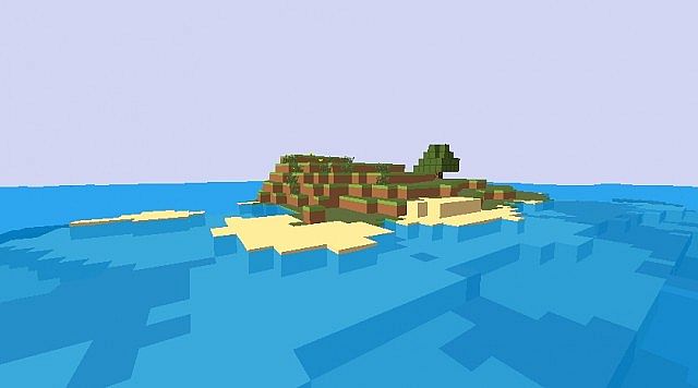 [Alpha]Simpistic Alex [Update Break For Christmas And New Year ...