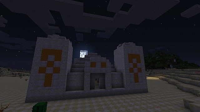 Bucket (Resource Pack 1.7.4) - Paint_Bucket Minecraft Texture Pack