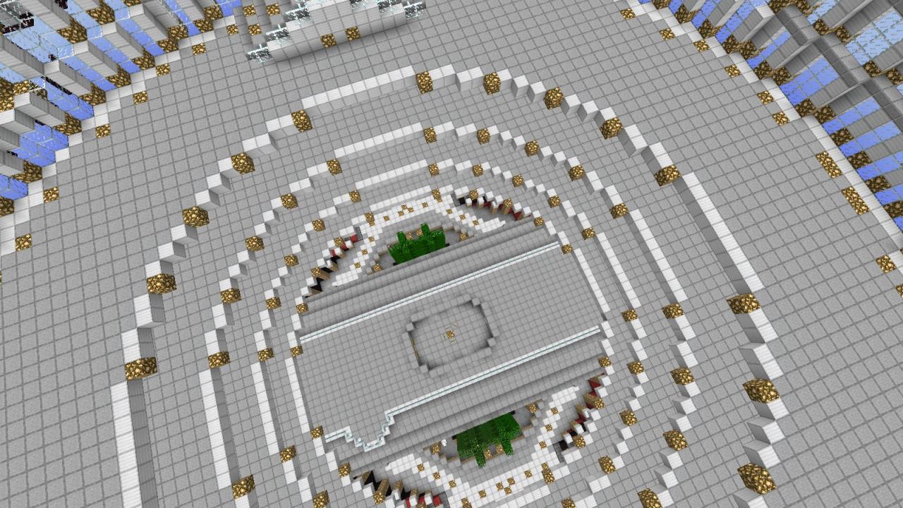 BRAND NEW SERVER KIT PVP ! ! ! Minecraft Server