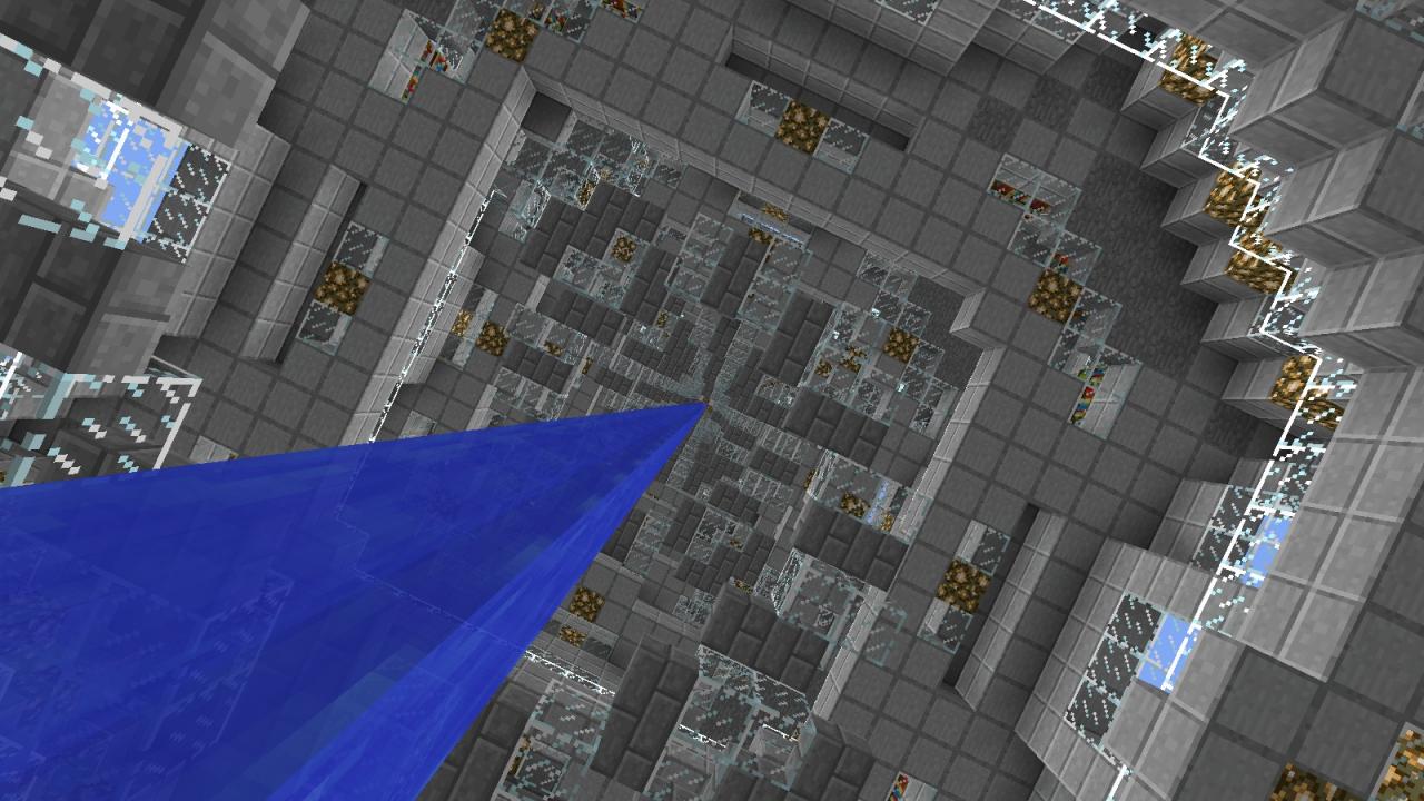 BRAND NEW SERVER KIT PVP ! ! ! Minecraft Server