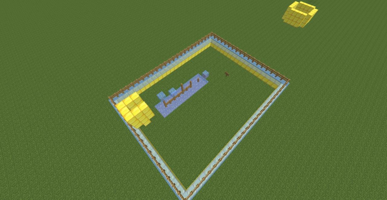 Epic Jump Map WTF Edition Minecraft Map