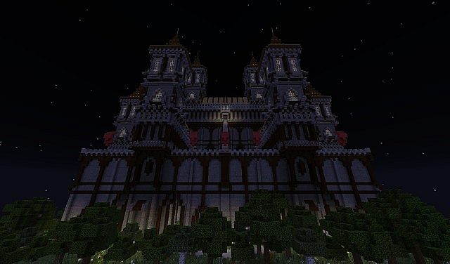 -={CR Towny PvP, Mob Arena & More!}=- Minecraft Server