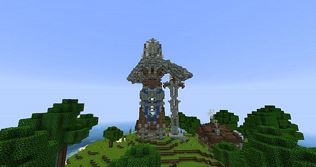 Statue: Epic bearded viking assassin warrior with hood handing flowers ...