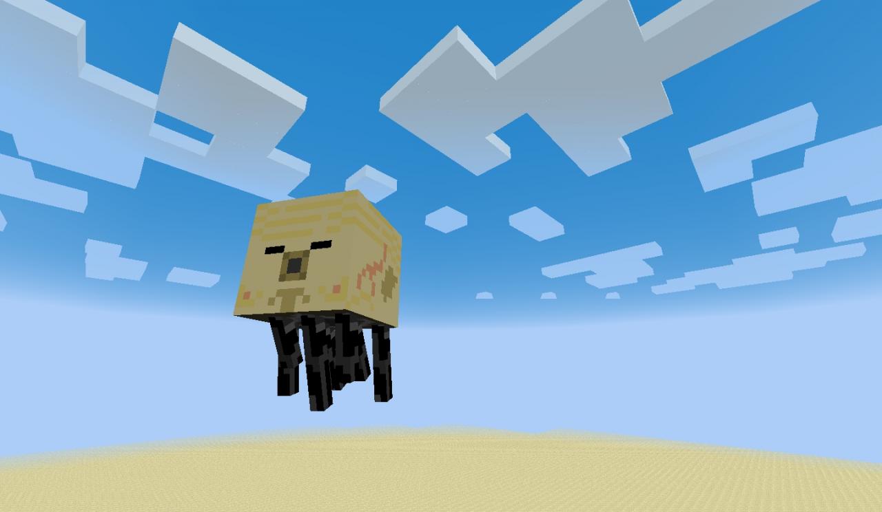 Half Life Source Resource Pack Minecraft Texture Pack