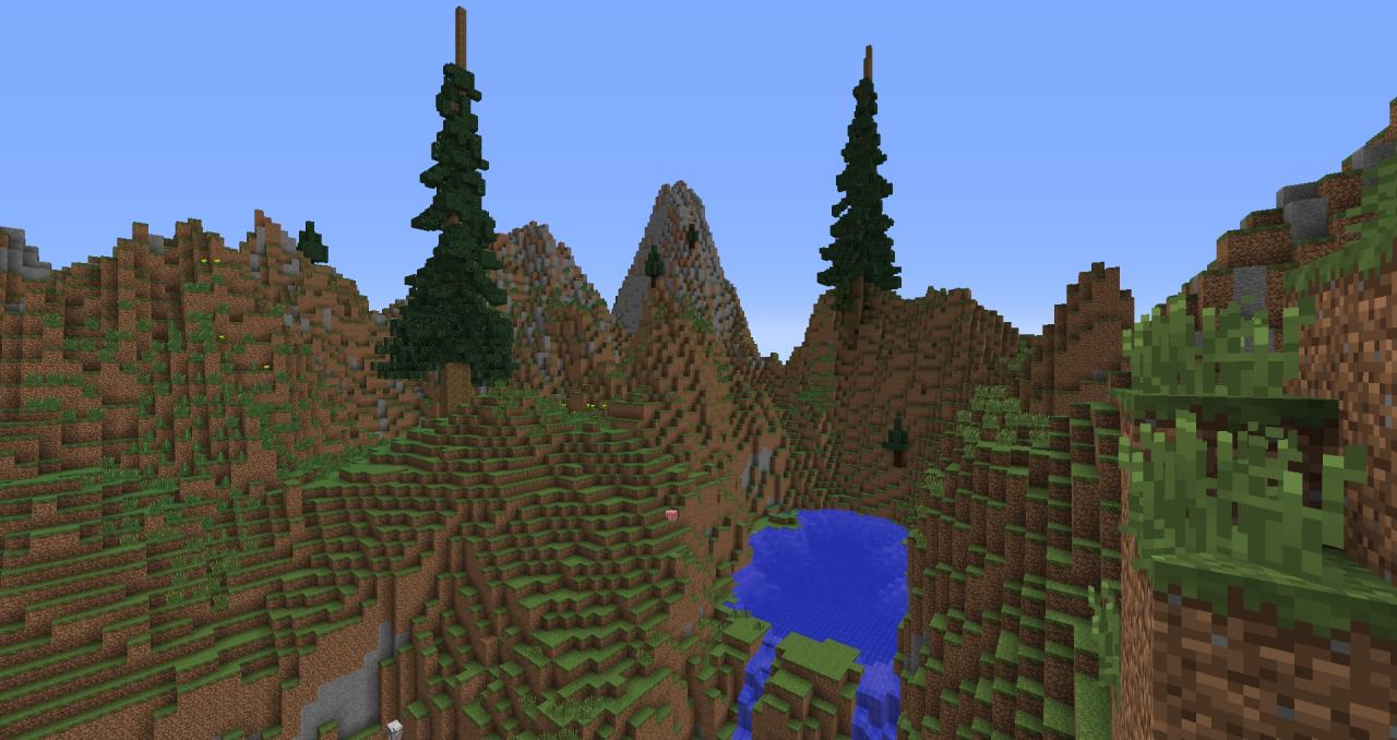 Infernus craft PVP FACTIONS JOIN NOW Minecraft Server