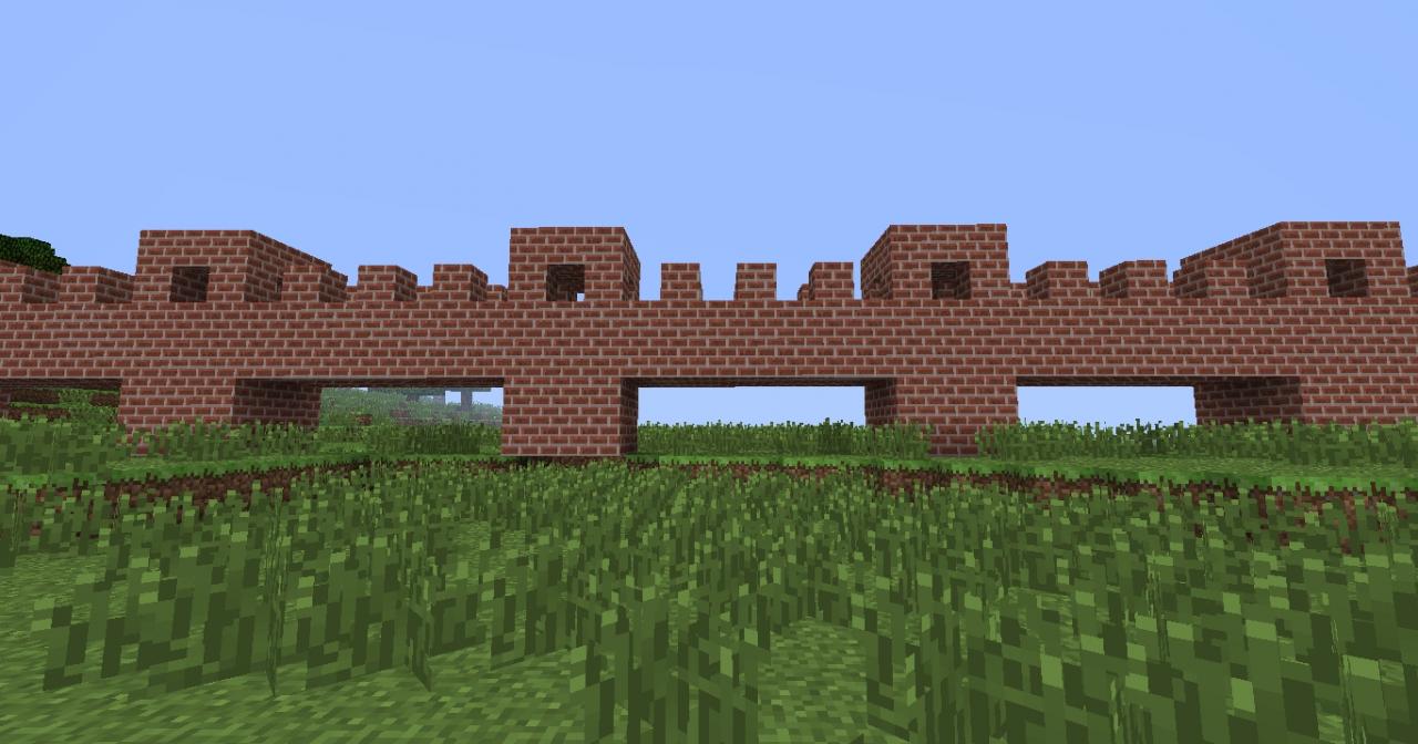 doctor who t.a.r.d.i.s (beta) Minecraft Map