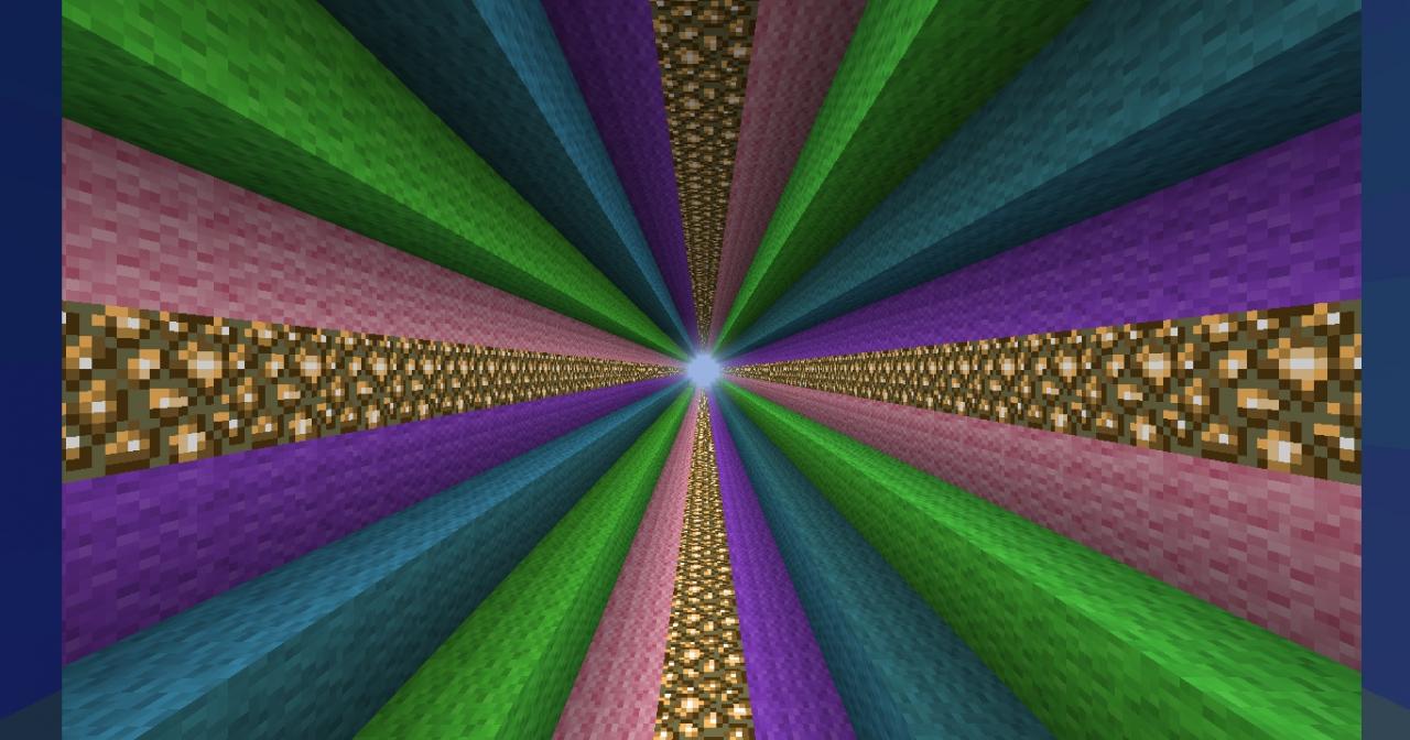 doctor who t.a.r.d.i.s (beta) Minecraft Map