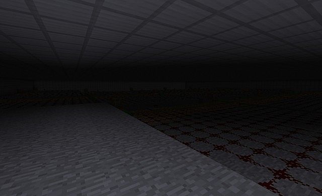 [Fun] Actual Waving Flag in Minecraft! [Waves Like a Real Flag ...