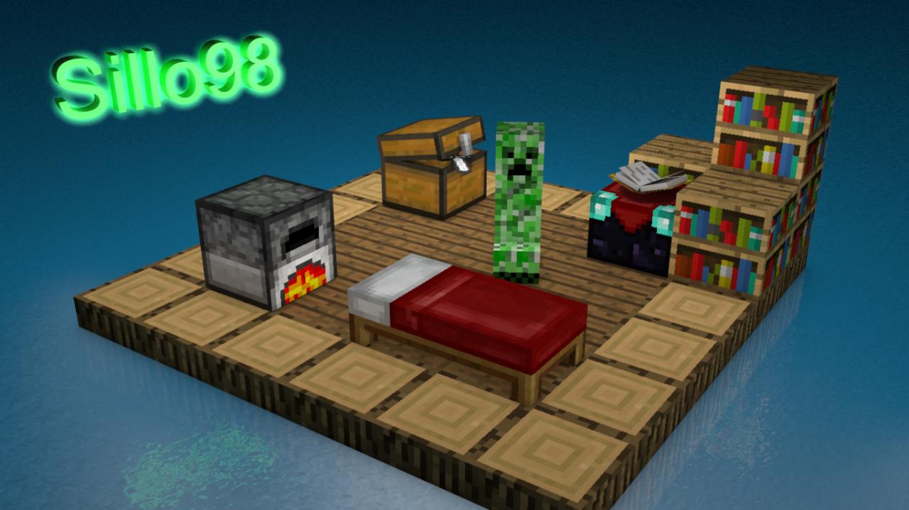 Aussie Hardcore Minecraft Server