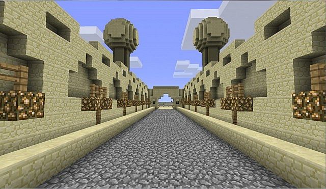 SBMcraft [FACTIONS/TOWNY] [MOB-ARENA] [CHEST-SHOP] [MCMMO] [CASH ...